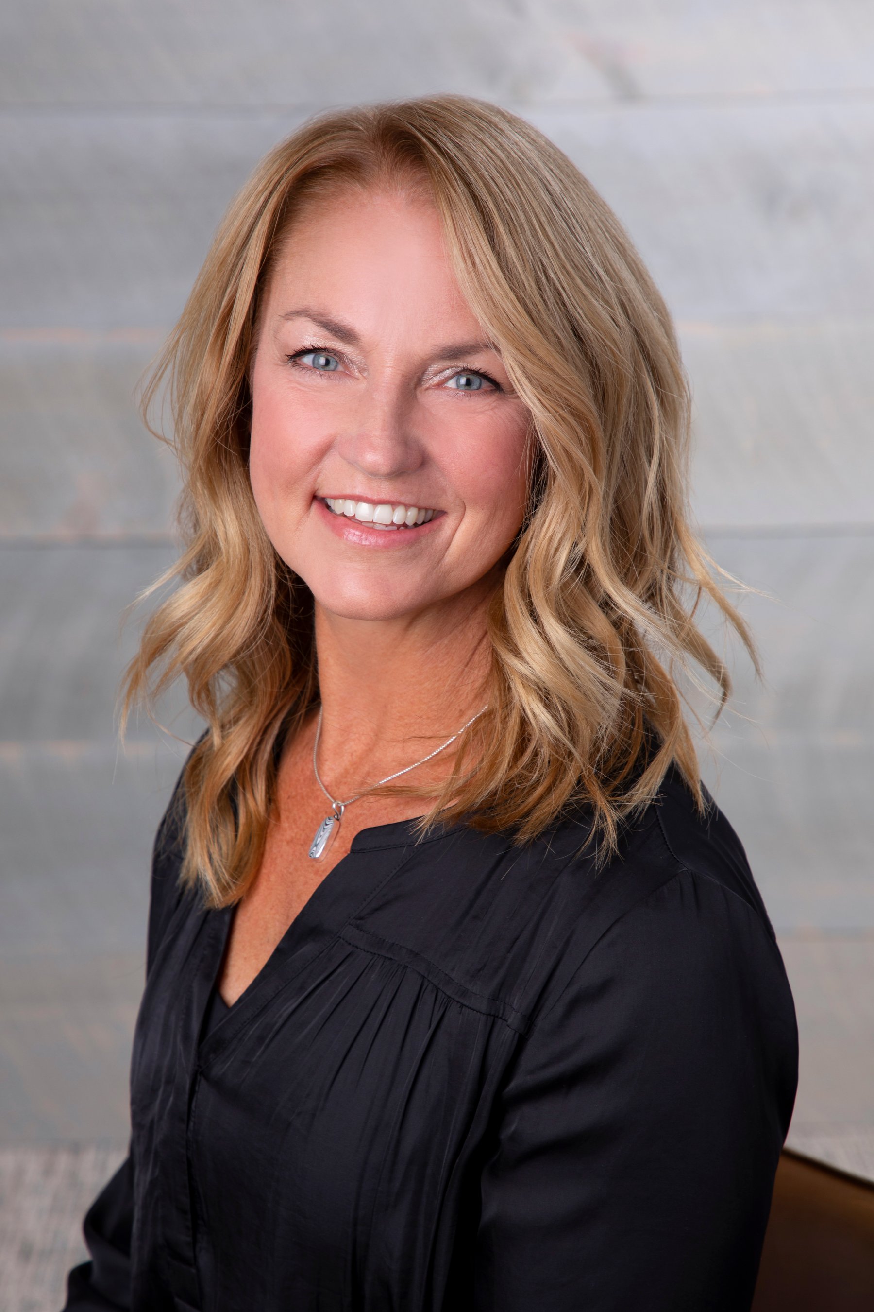 Beth Price | Director of Operations/Advisory Operations Team Lead