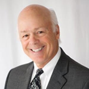 Paul Pignone, CFP® | Legacy Partner