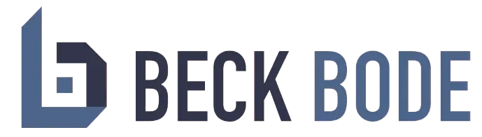 Client Portal | Beck Bode, LLC