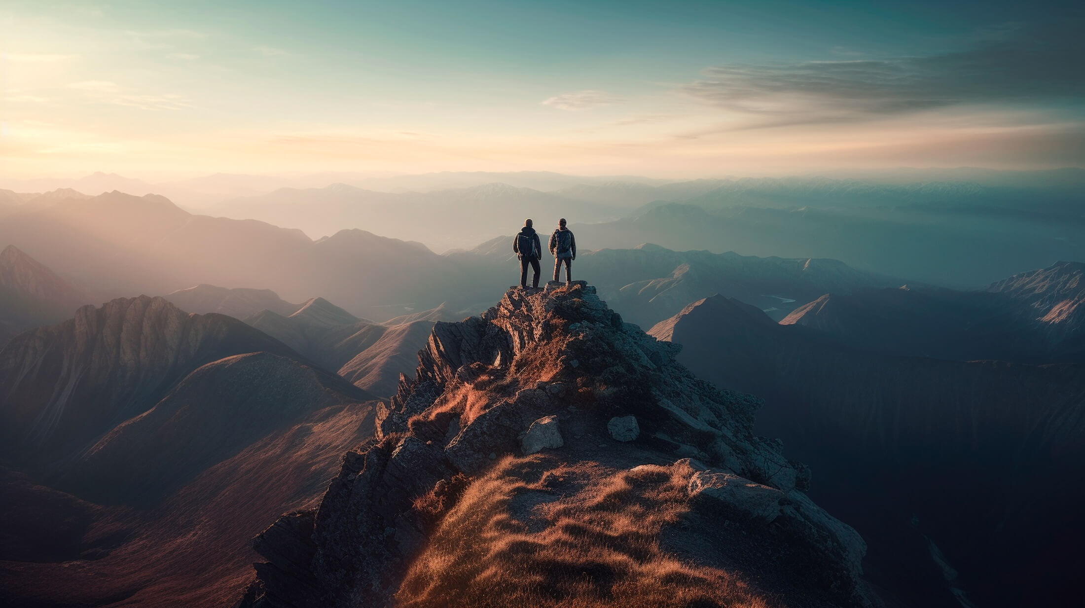 Is It Possible To Achieve True Wealth in Your Lifetime?