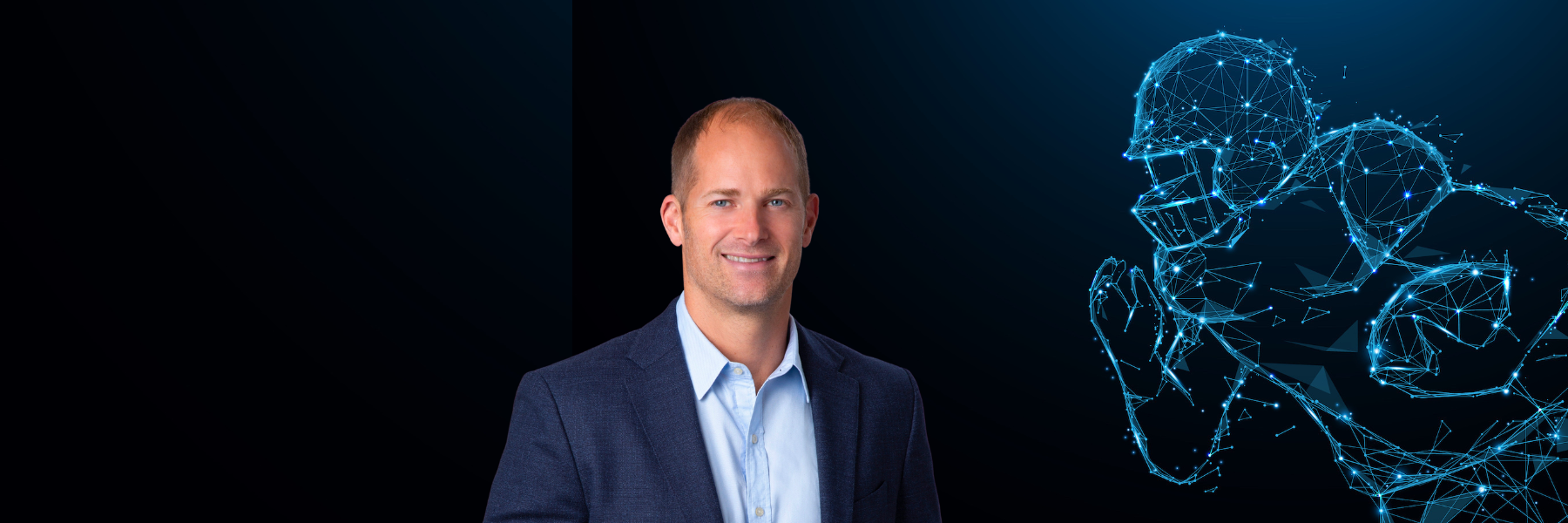 From the Desk of the Chief Investment Officer