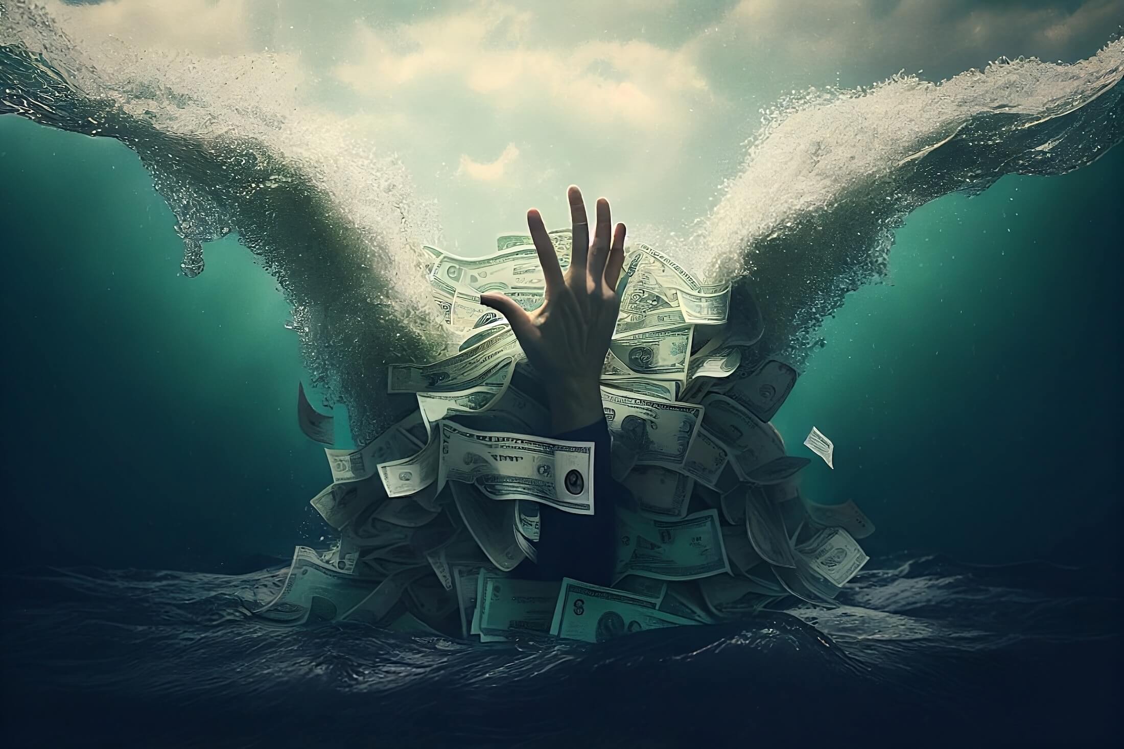 The Effects of Inflation