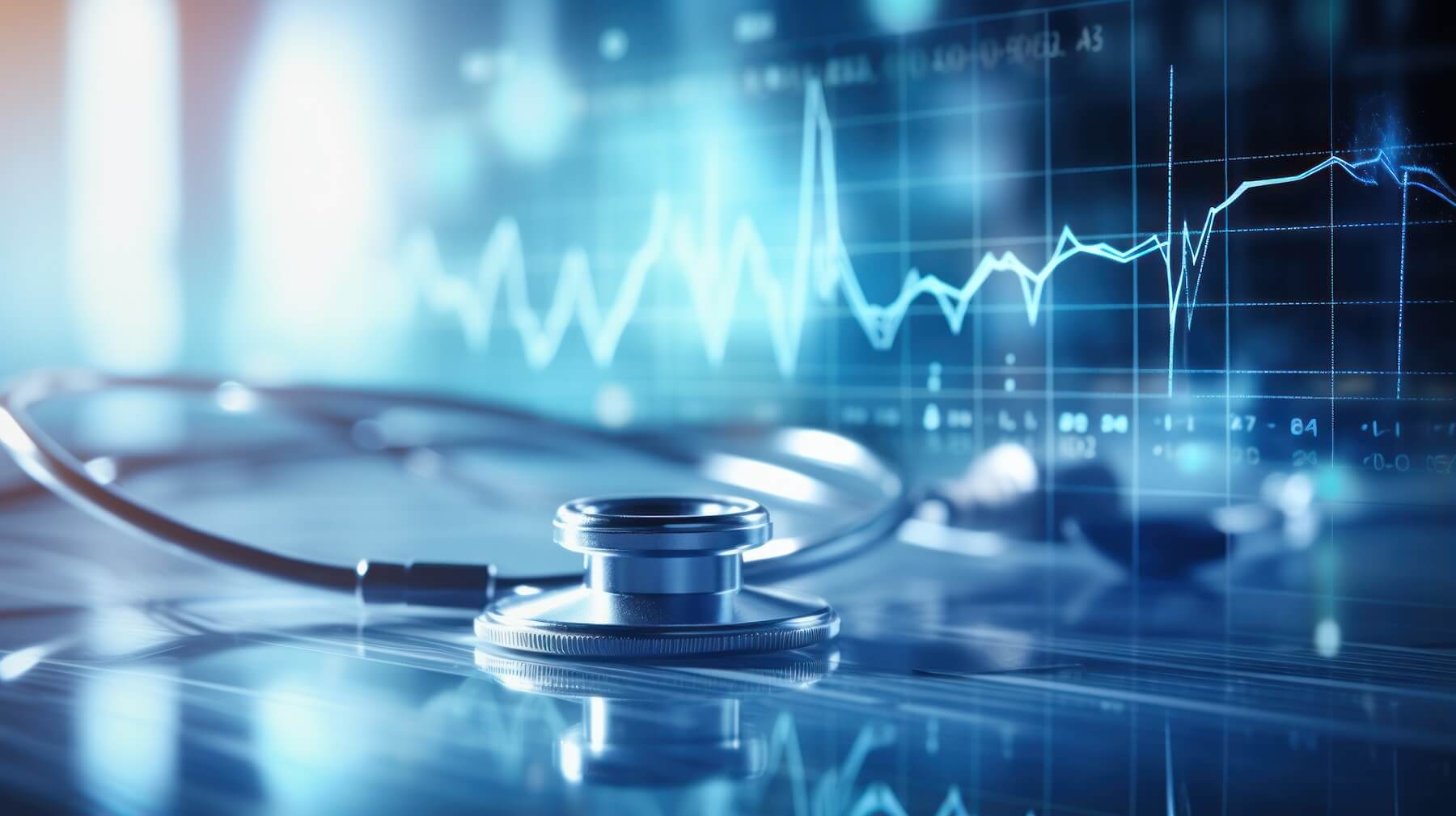 The Advisor-Client Relationship: A Parallel to Doctor-Patient Dynamics