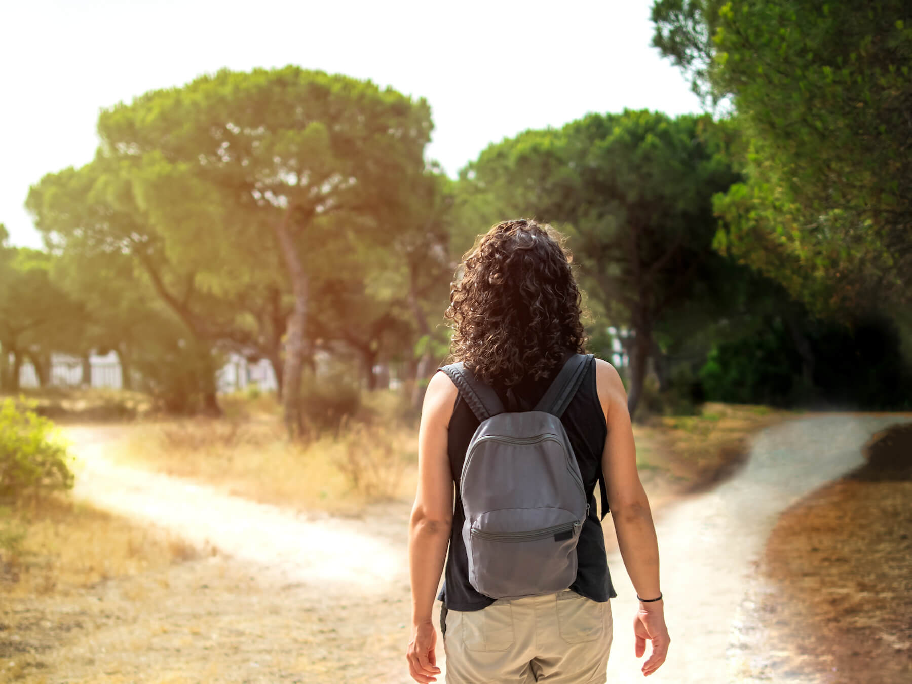 How to Choose a Financial Advisor: Ask the Right Questions